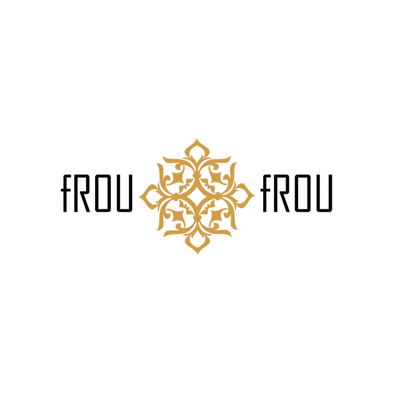 Collections – The Frou Frou Studio